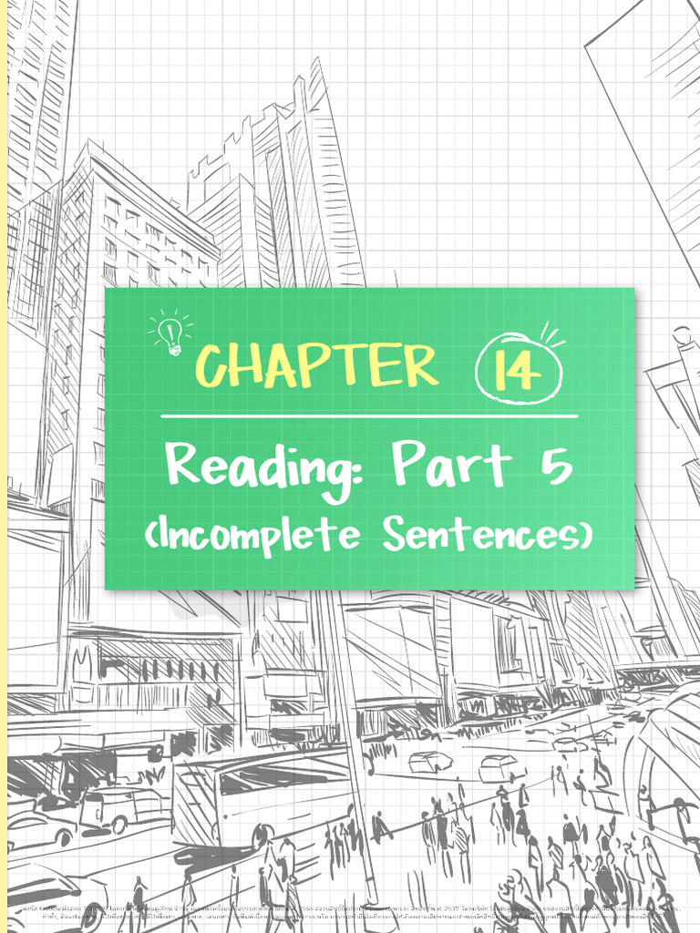 Chapter 14 | PDF | Economies