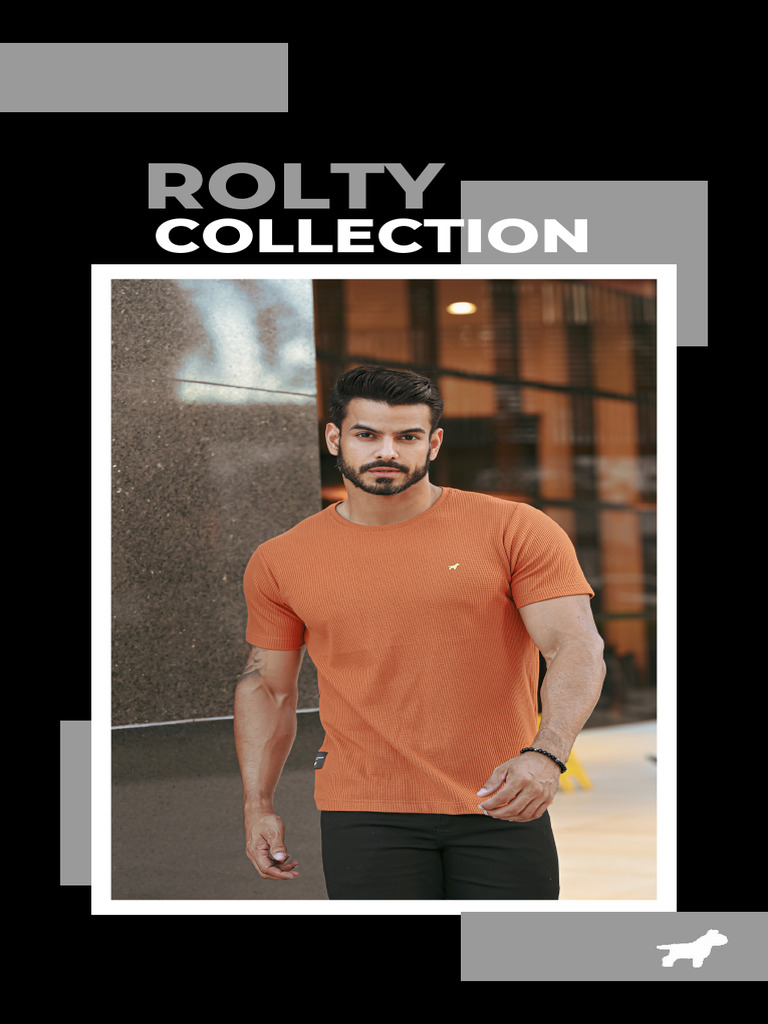 Catalogo Gola o 2024 | PDF