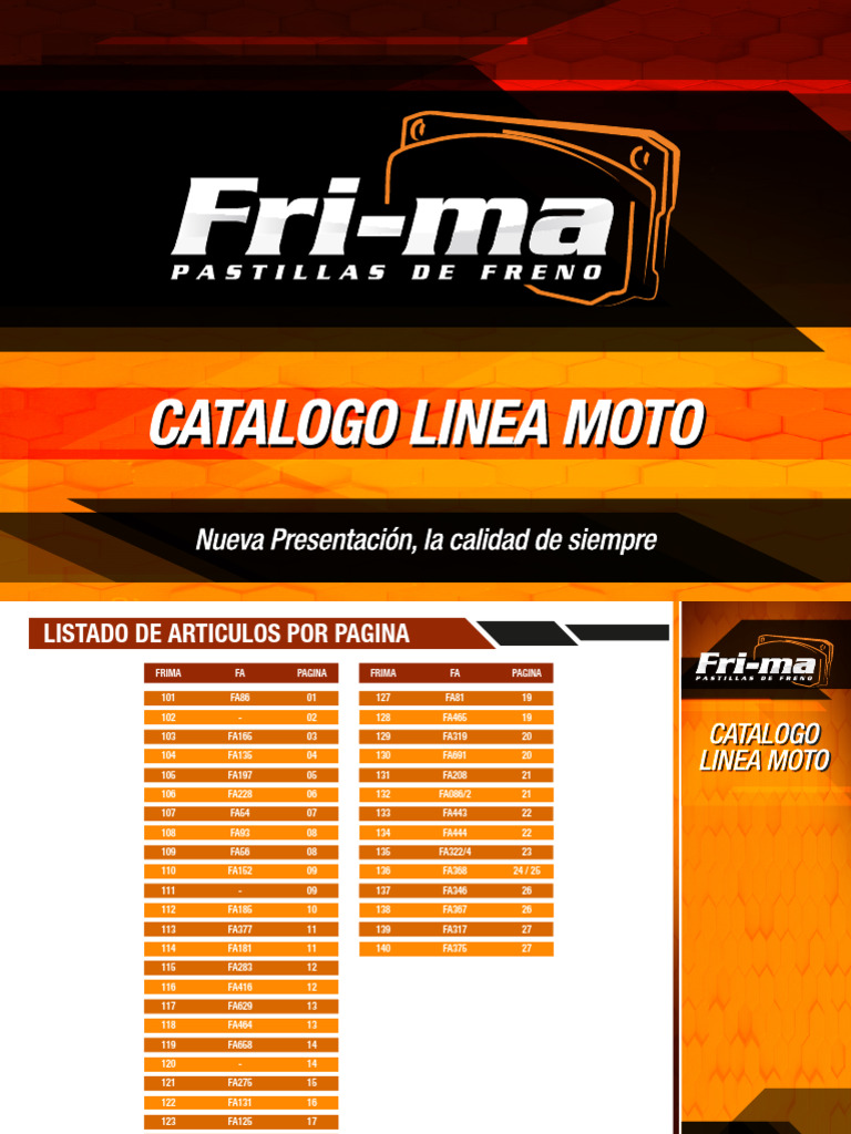 Zanella Chopera 350 Specifications | PDF | Motorcycling
