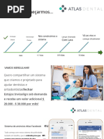 Guia Passo A Passo - Novo MyClin Dentro Da IDS - 20.05.25 | PDF ...