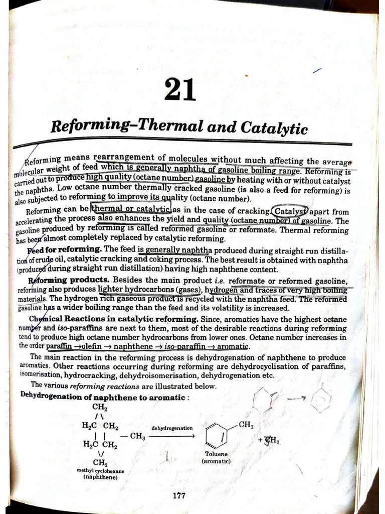 petro important pdf for exam | PDF