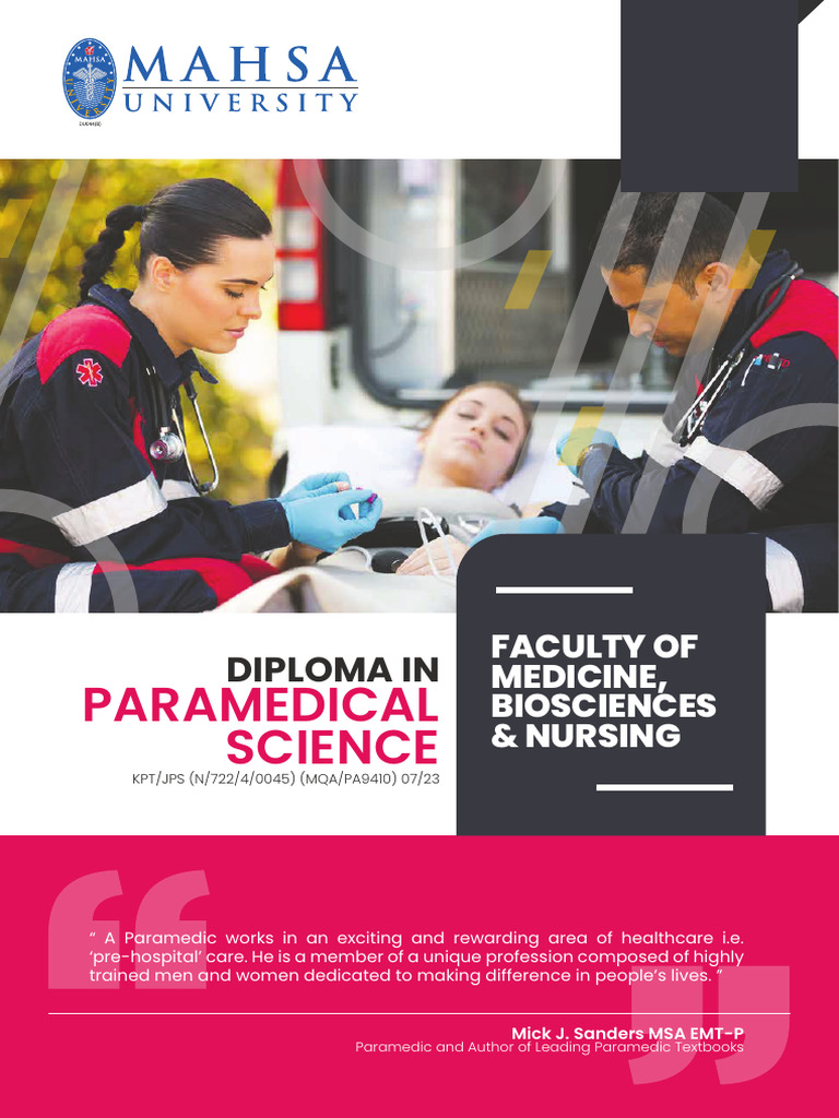 diploma-in-paramedical-science-download-free-pdf-paramedic