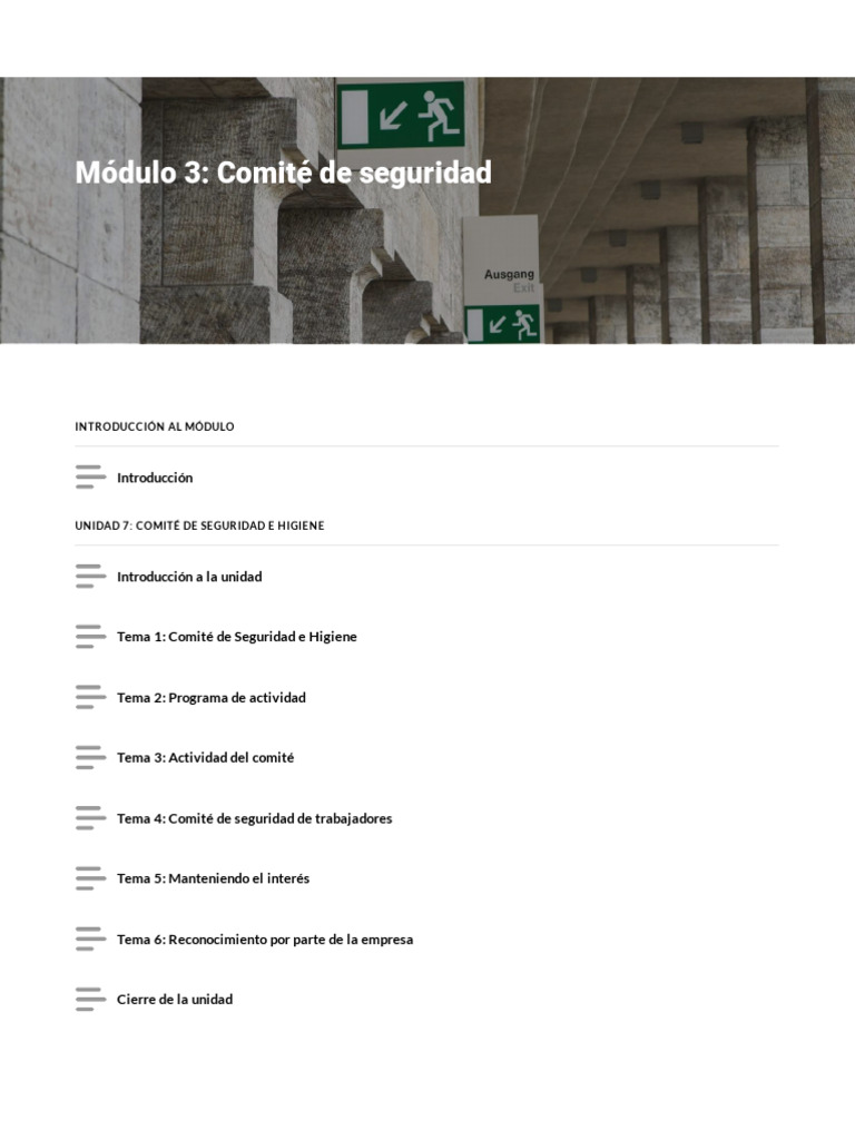 modulo-3 (3) | Descargar gratis PDF | Valores | Business