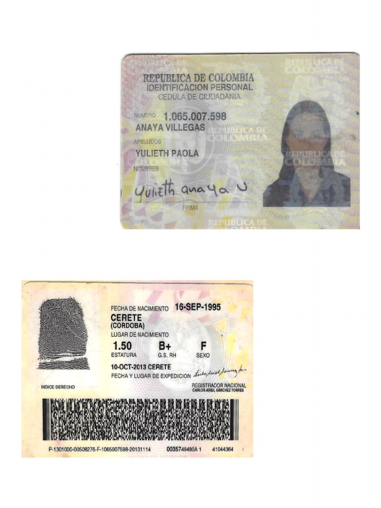 ID Card 2024-04-18 092801 | PDF