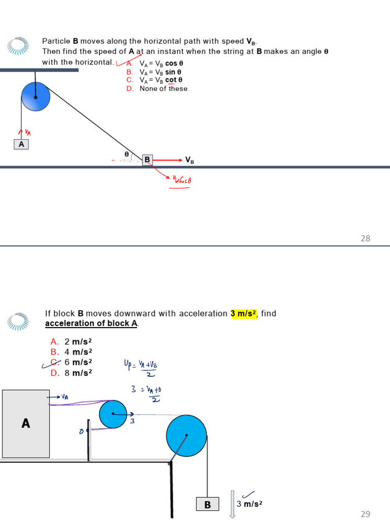 Constrained | PDF | Quantity | Applied And Interdisciplinary Physics