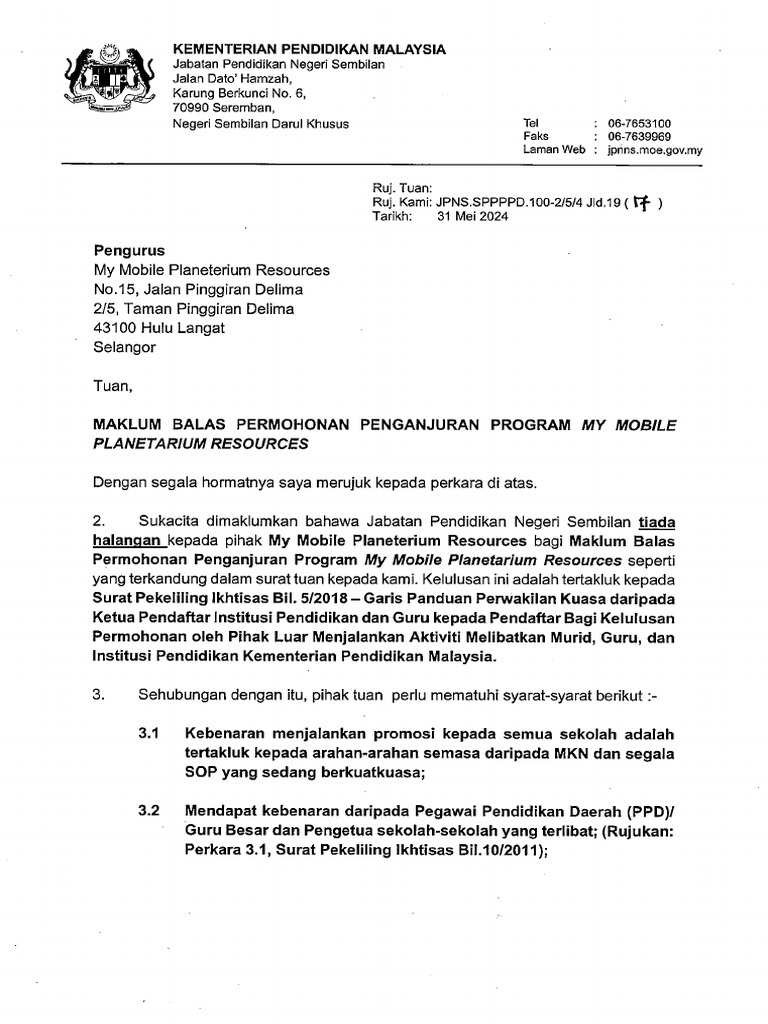 MY MOBILE - 04.06.2024 | PDF