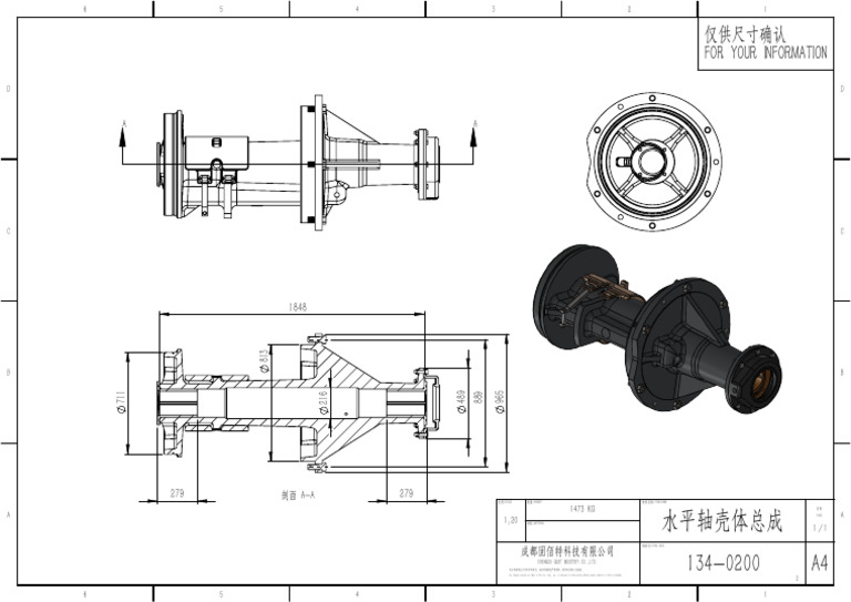 134 0200 FYI G09 Alpha.2 | PDF