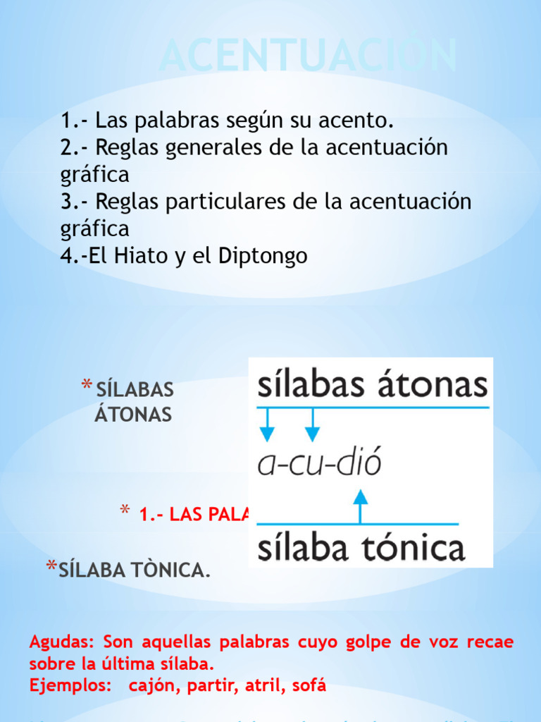 PPT1 | PDF | Voz humana | Fonética