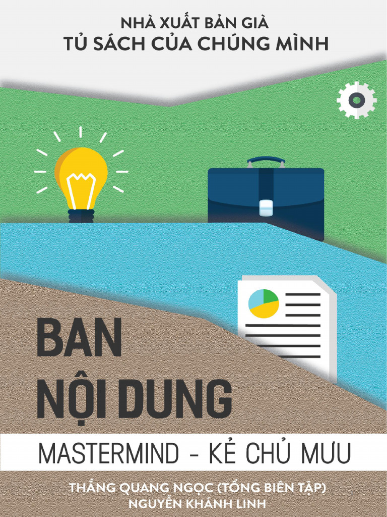 HĐNK - Ban N I Dung | PDF