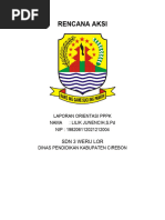 Panduan LMS BPSDMD NTB | PDF | Komputer