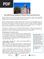 Basic Foreclosure Litigation Defense Manual | PDF | Truth In Lending ...