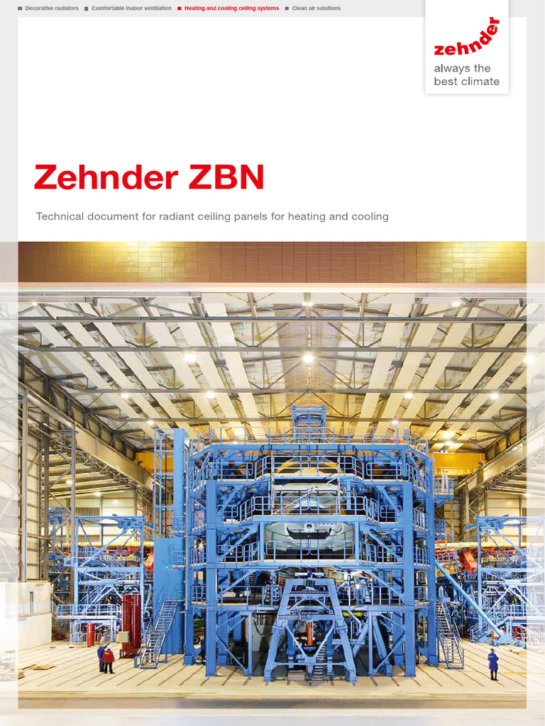 ZBN Planning Document-1 | PDF | Building Insulation | Energy Conservation