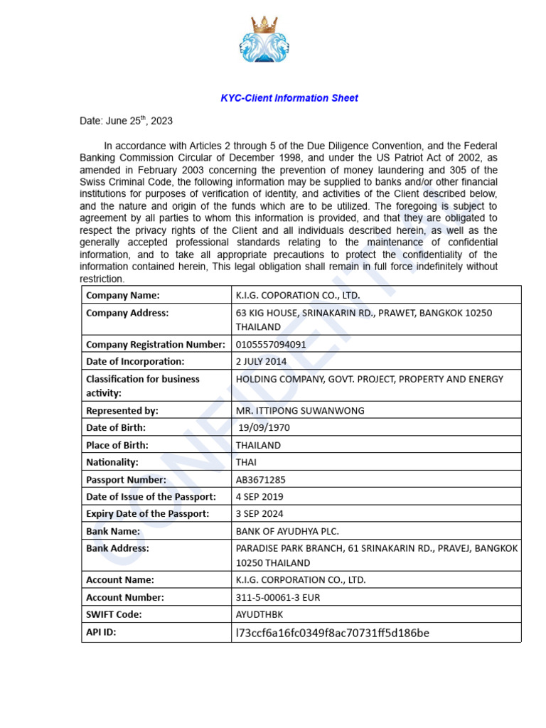 CIS KIG API KRUNGSRI_240405_191818 | PDF