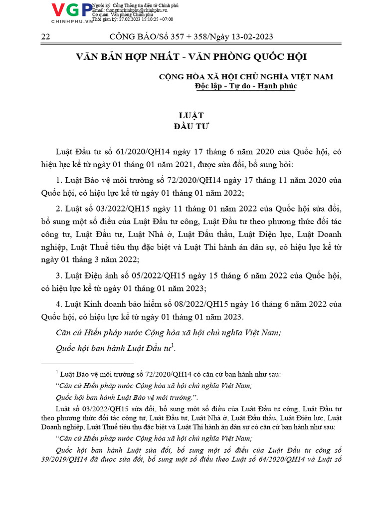 2023_357 + 358_10-VBHN-VPQH. | PDF