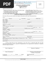 UWC Application Consent Form 2025 - 240511 - 193922 | PDF | Legal ...