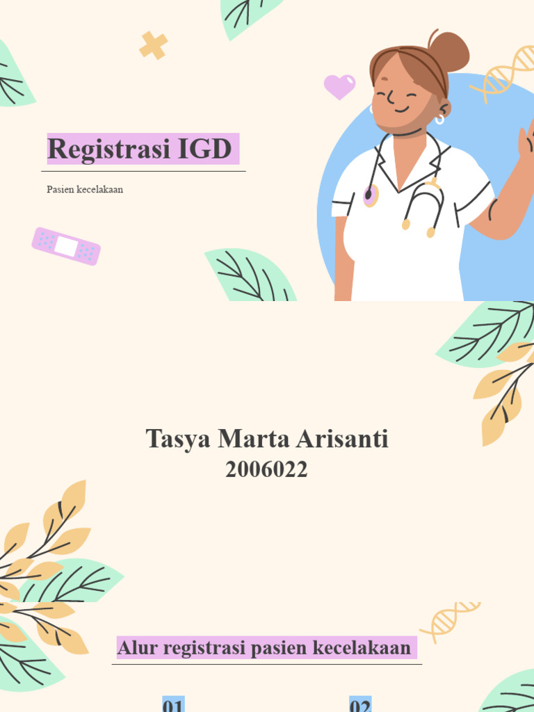 Coding Tasya | PDF | Planets | Solar System