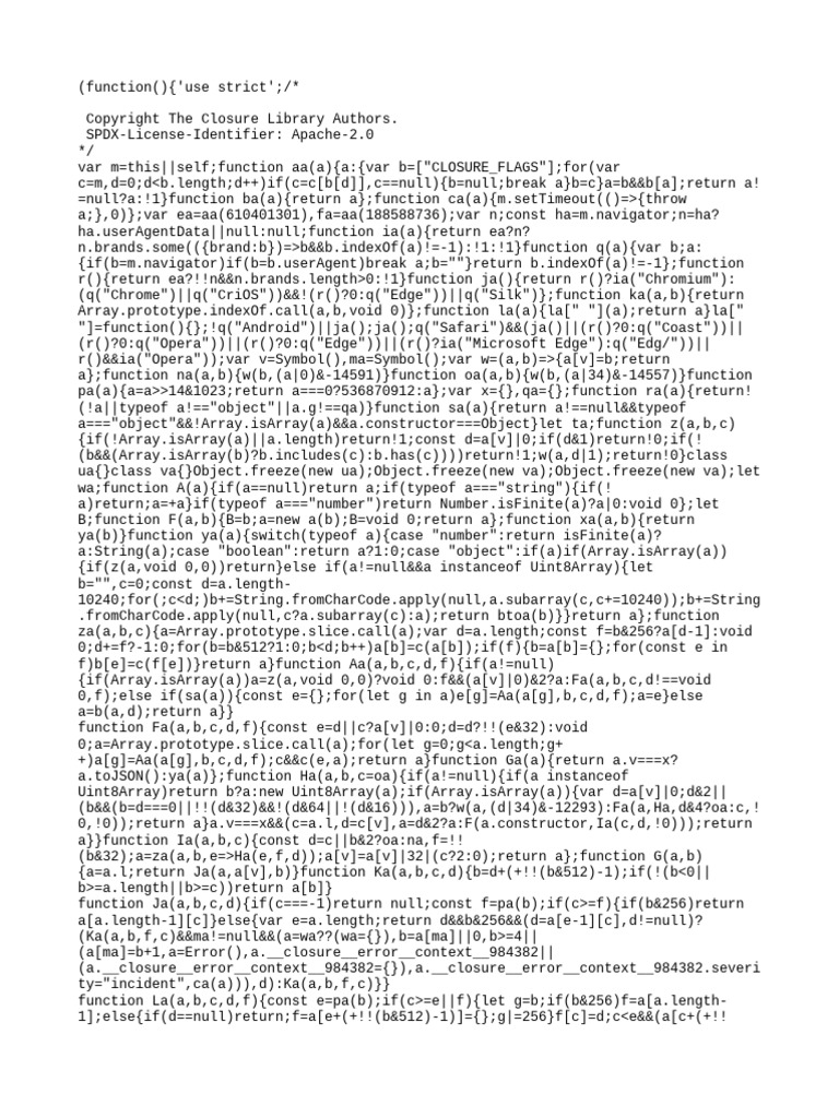 F | PDF | Computing | Software Engineering
