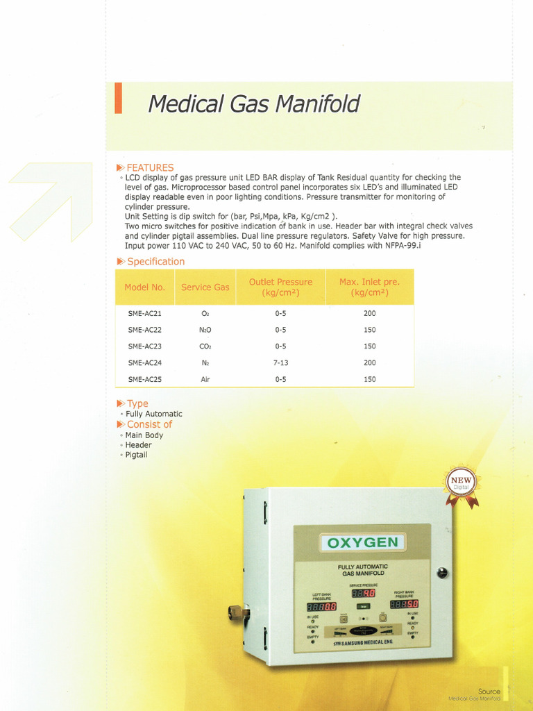 Brosur Samsung | PDF