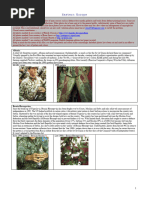 Syrian Army Equipment Overview | PDF | Magazine (Firearms) | Anti Tank ...