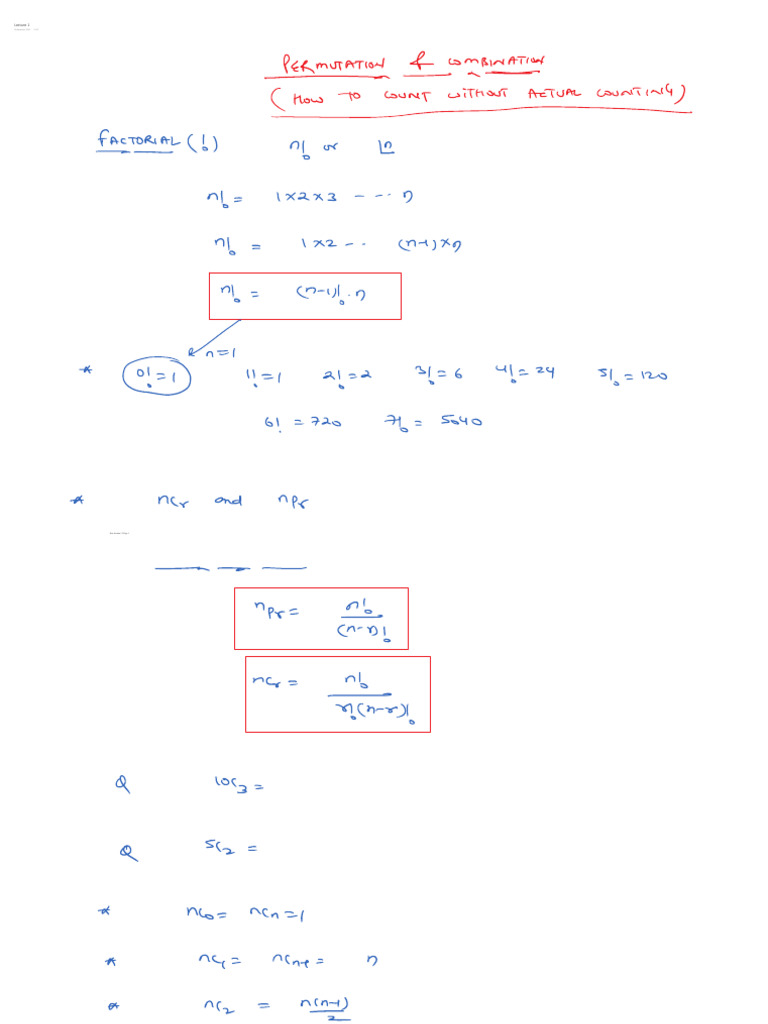 PNC NOTES | PDF PNC NOTES | PDF