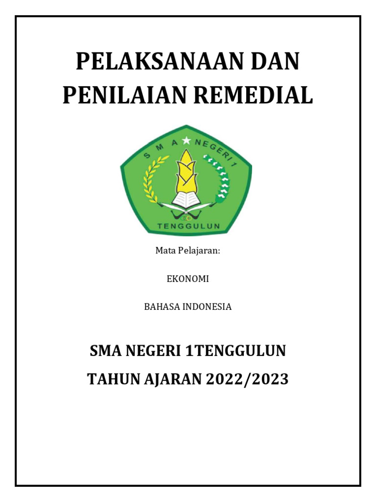 Remed | PDF