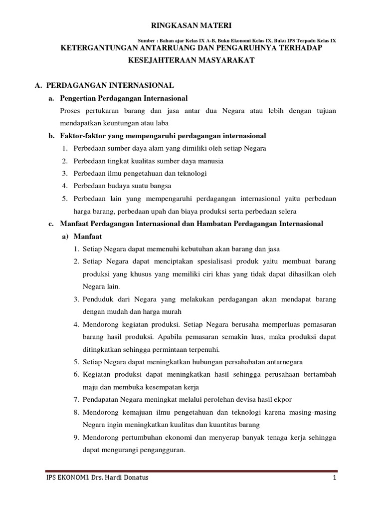 84eb8fb1a63cb1cac110 | PDF | Politik | Seni
