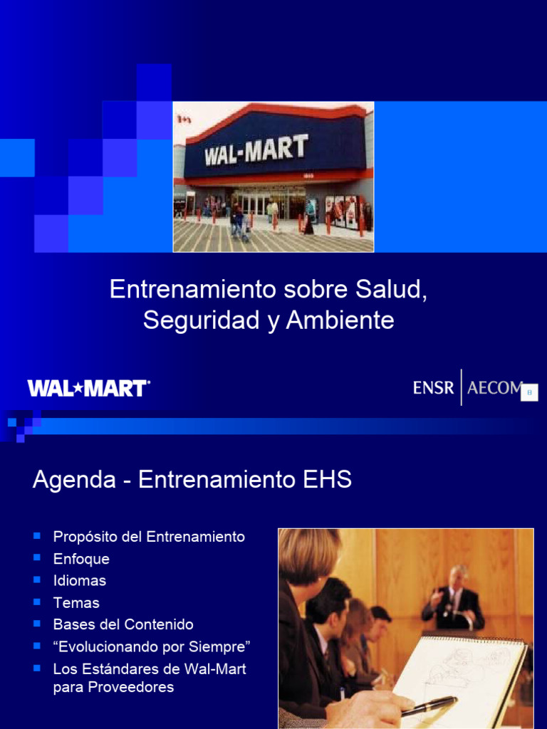 00 - Introduction - Spanish-Presentation | PDF | Tecnología