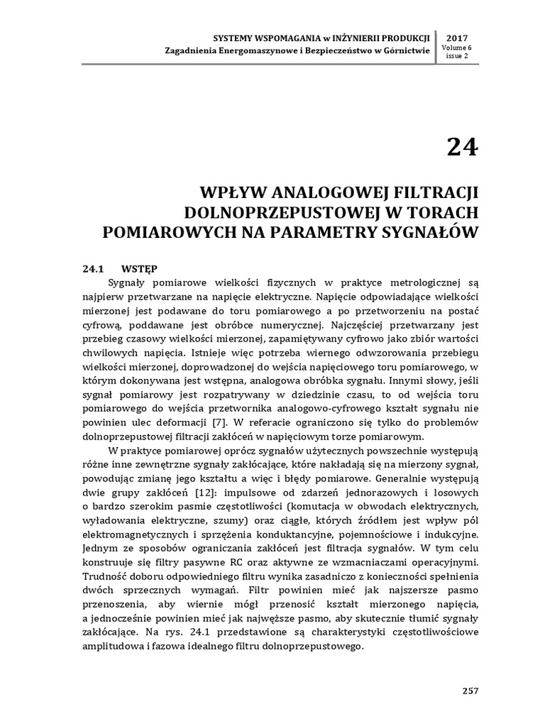 SWIP 2017 2 Pielot | PDF