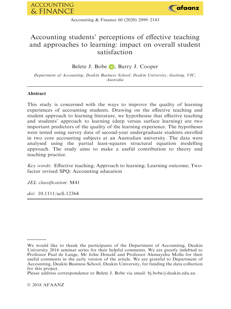 Retrieve 1 | PDF | Learning | Teachers