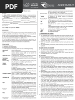 Al Ansari WPS Registration Guidelines | PDF | Credit Card | Money ...