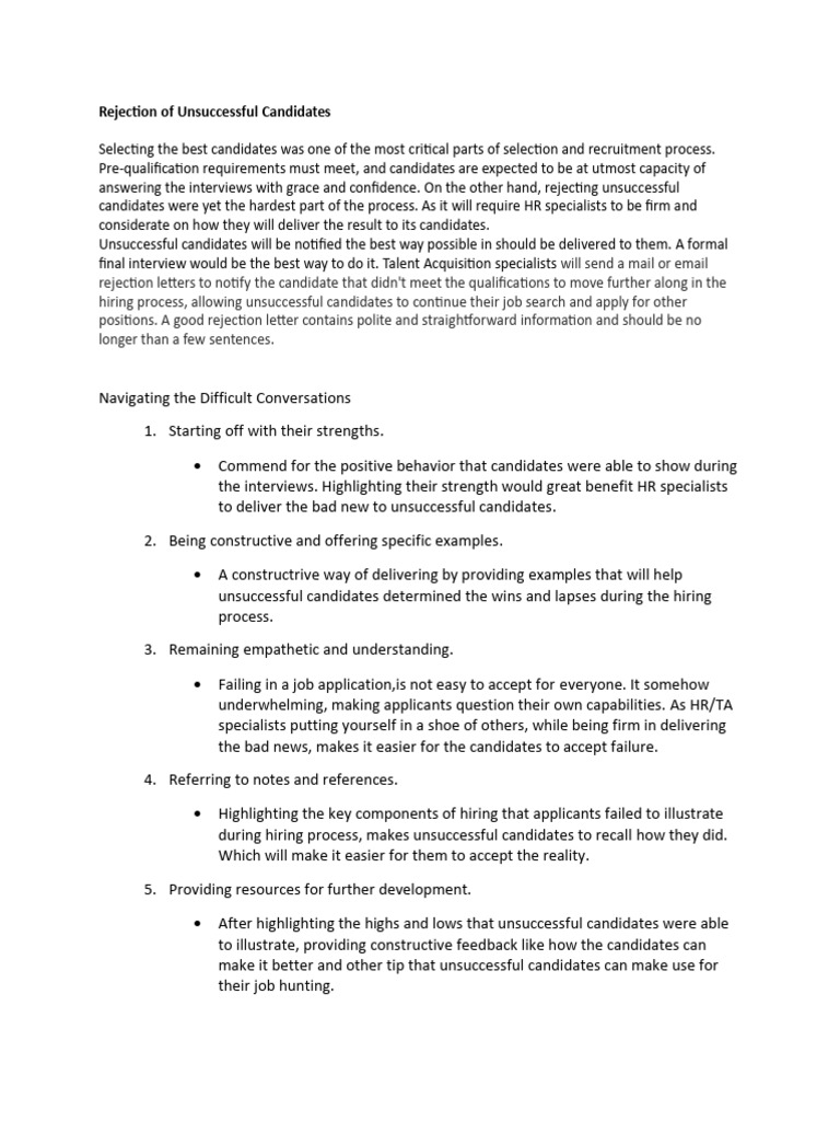 HRM- Final Output | PDF | Social Psychology | Cognitive Science