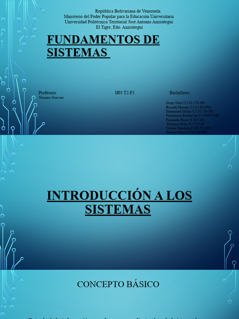 Primera Actividad de Software | PDF | Proceso (Computación) | Hilo (Computación)