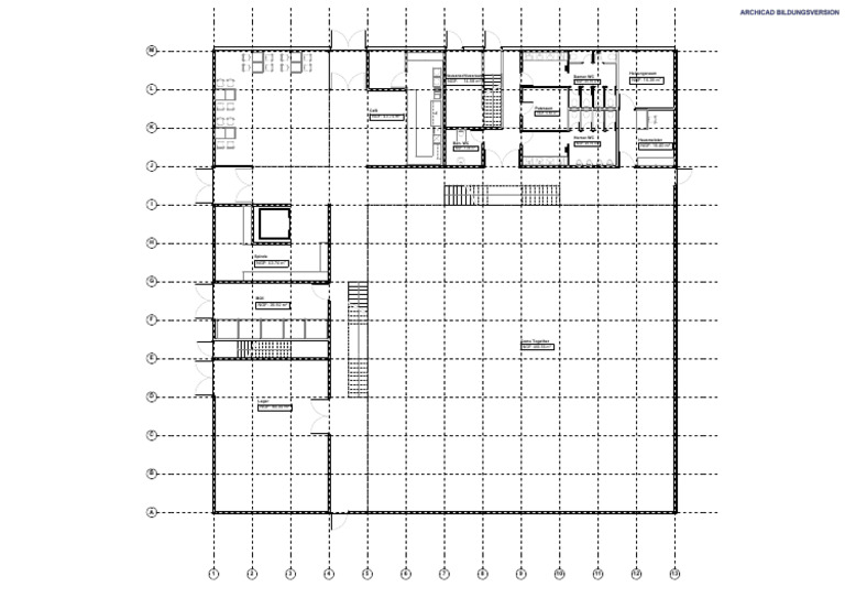 1 IP Modell | PDF