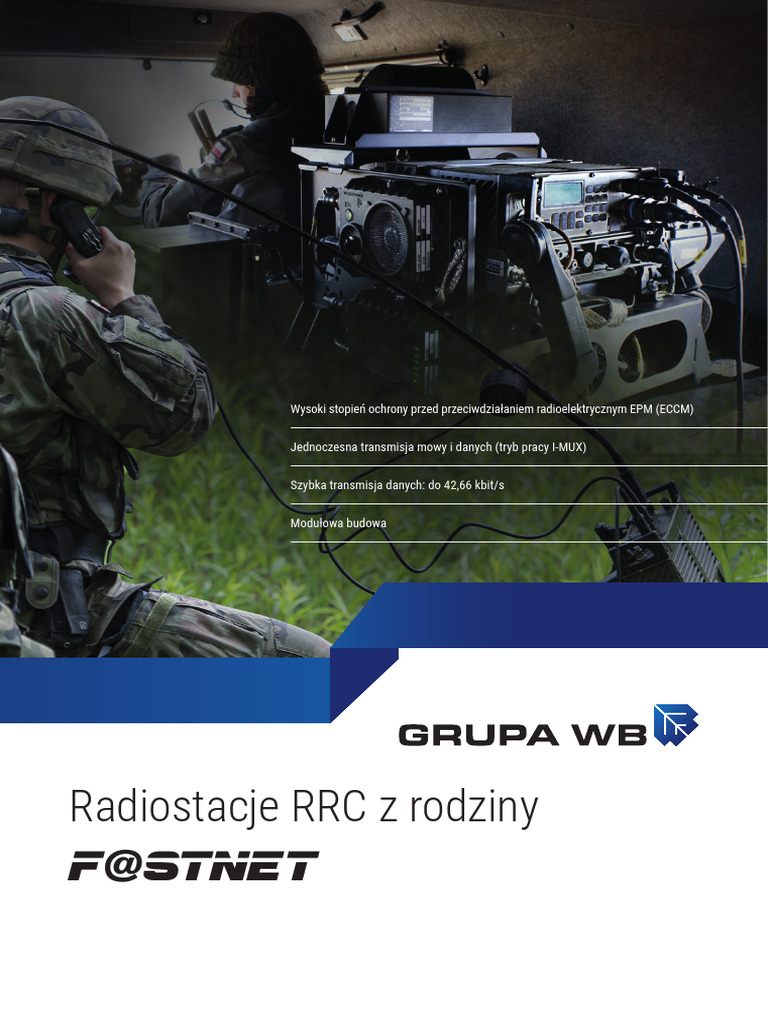 RRC 9210 2023 PL | PDF