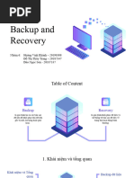 How To Install & Use VDI | PDF