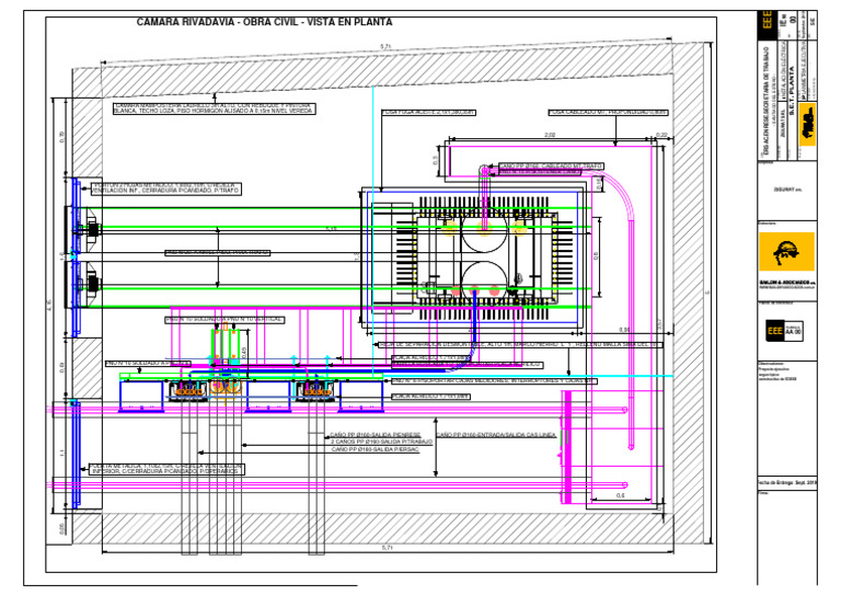 Ie90 - Eee - Set 190924 | PDF