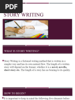 Retelling Rope, Student Page and Poem With Student Rope Pics | PDF ...