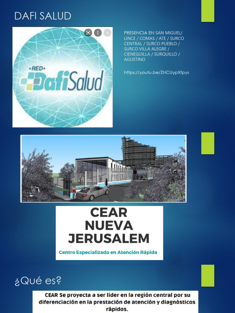 Cear Final | PDF | Inteligencia artificial | Inteligencia (IA) y semántica