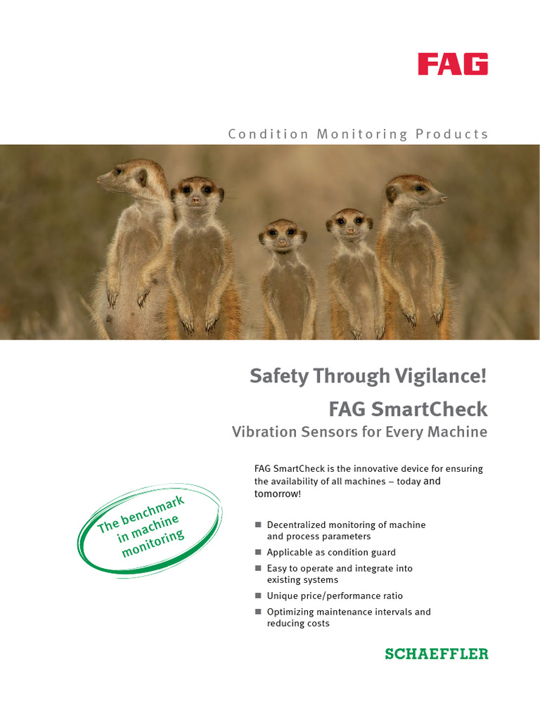 Fag Smartcheck | Download Free PDF | Computing | Computer Engineering