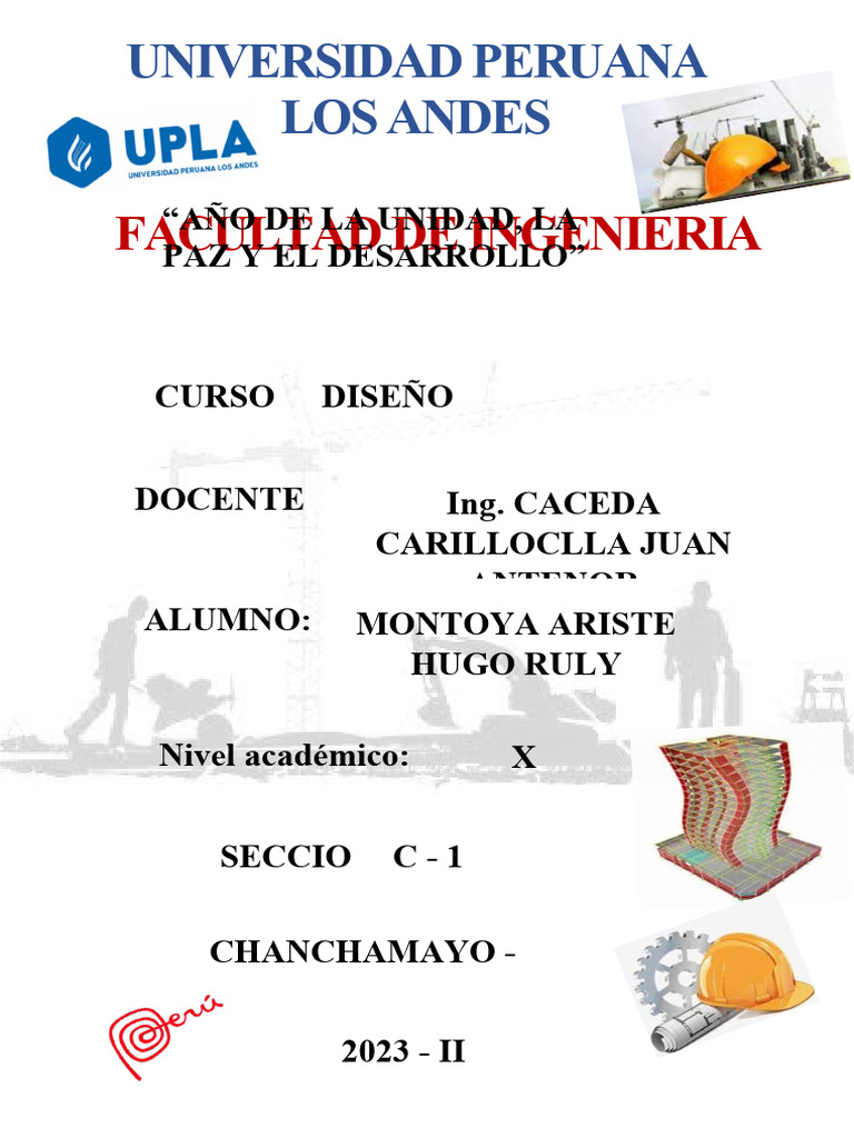Caratula de La Upla | PDF | Ciencias sociales | Ciencia y matemáticas