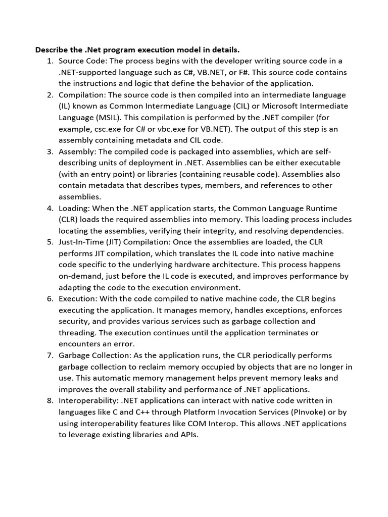 question-solution | PDF | Anonymous Function | Method (Computer Programming)