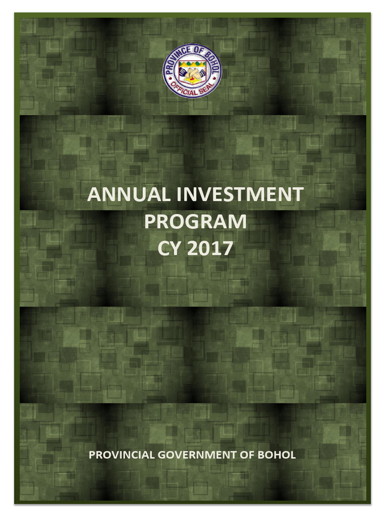 Aip 2017 | PDF