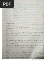 Quantity Surveying Past Papers | PDF