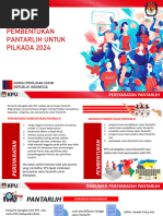 Soal Tik Kelas 7 Semester Genap | PDF