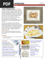 Starry Night Mindfulness Collaborative Art Pack - Ver - 1 | PDF