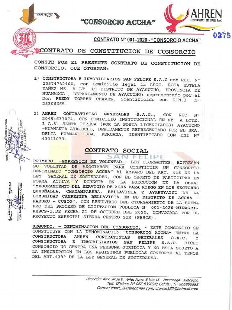 3dccadb9-74b4-447b-8279-9e910490c06f | PDF