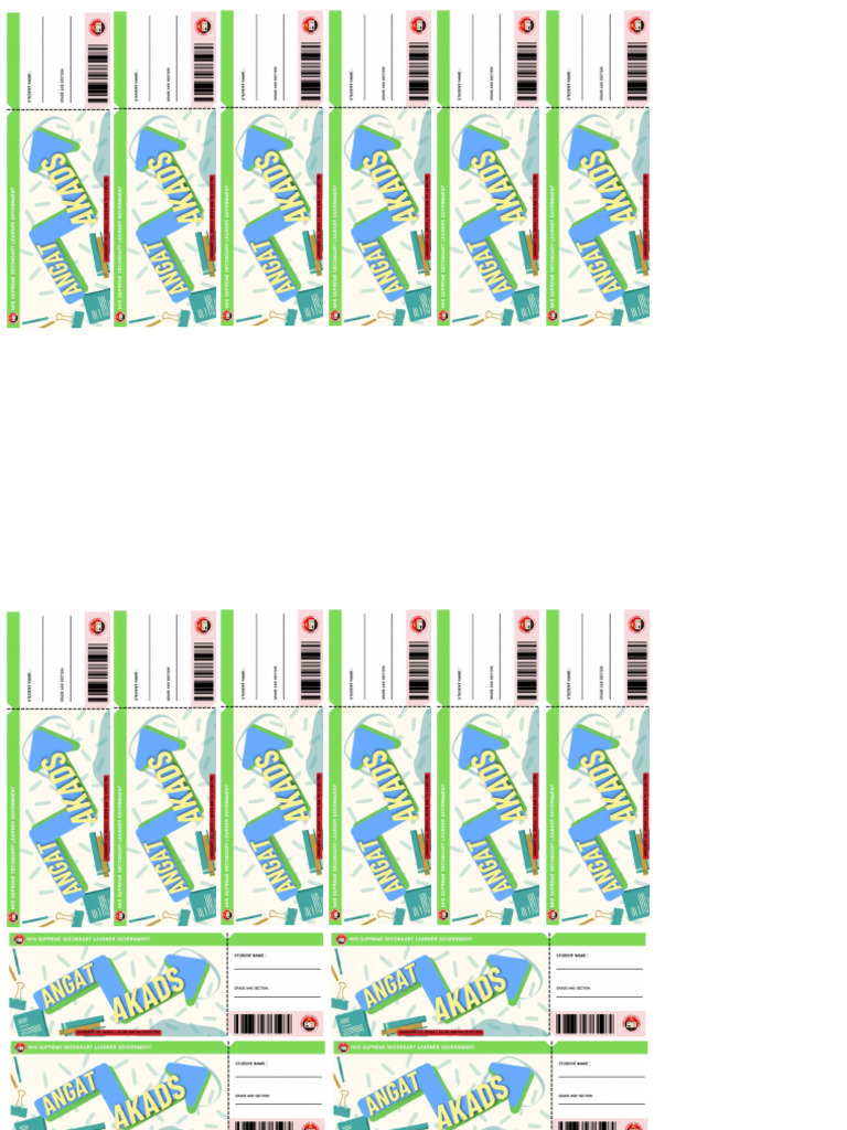 Grade 7. | PDF