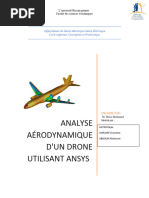 Histoire de l'aviation de 1890 à aujourd'hui | PDF | Avion | Avion ...