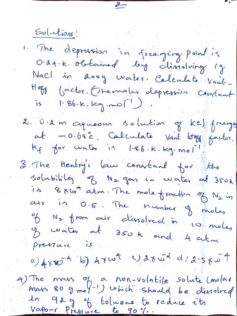 Adobe Scan 03-Jun-2024 | PDF