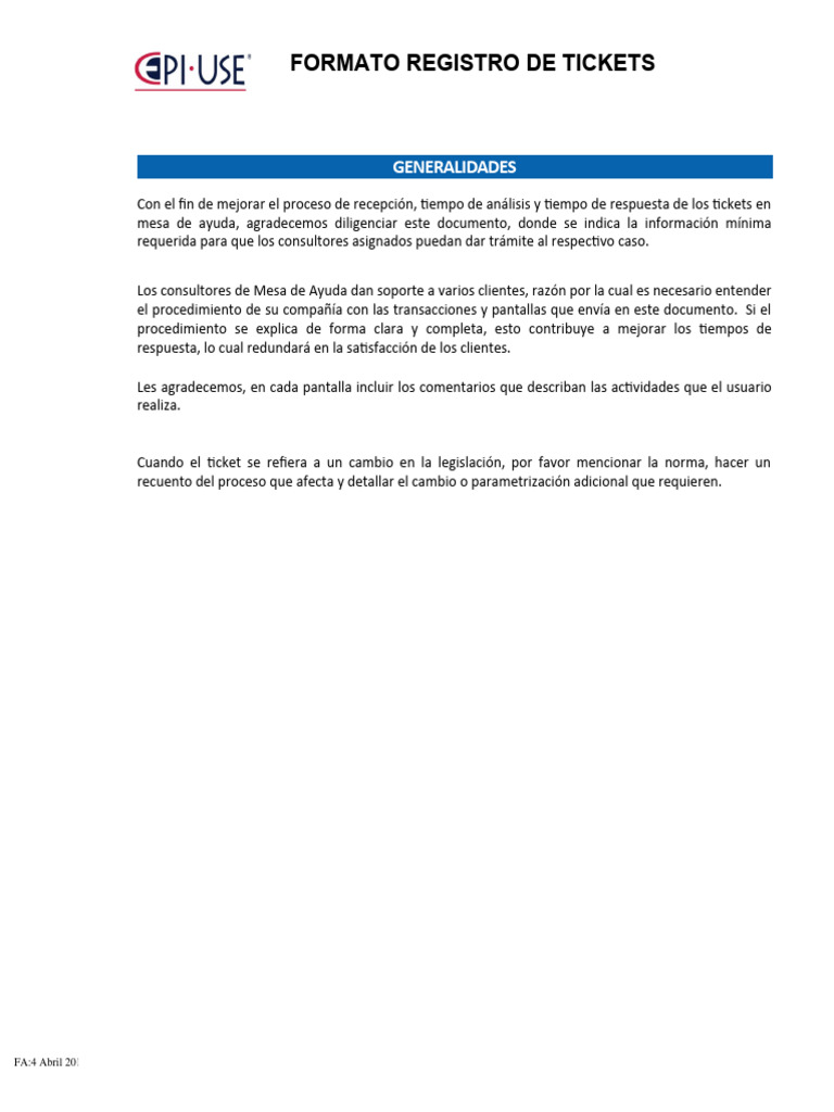 Reporte SAP CAMBIAR TEXTO EN TERMINOS Y CONDICIONES DE ORDEN DE COMPRA U SERVICIO 4516 | PDF ...